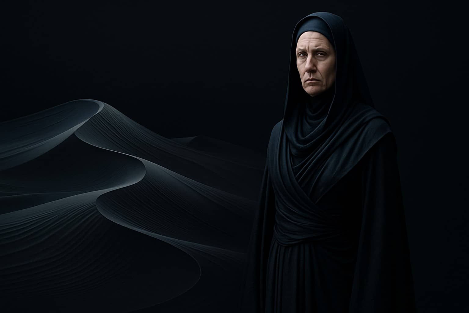 Open World - Expert, No-Fluff Gaming Content | Open World