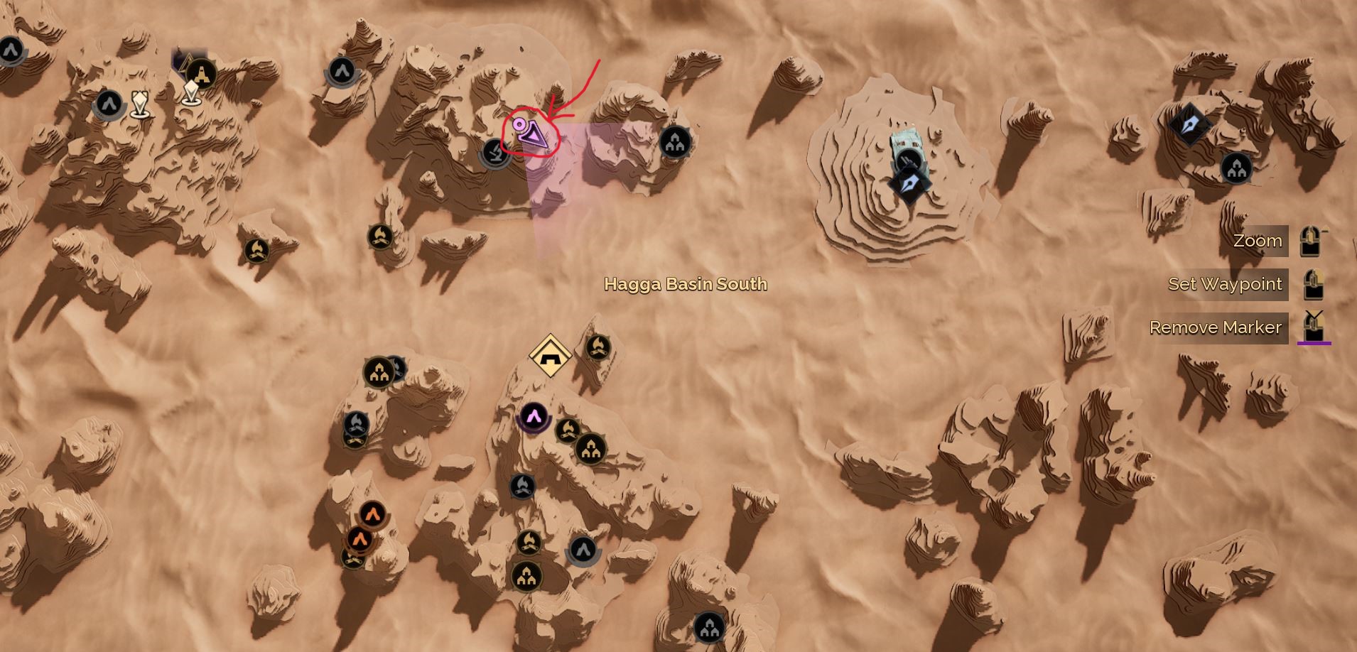 Open World - Expert, No-Fluff Gaming Content | Open World